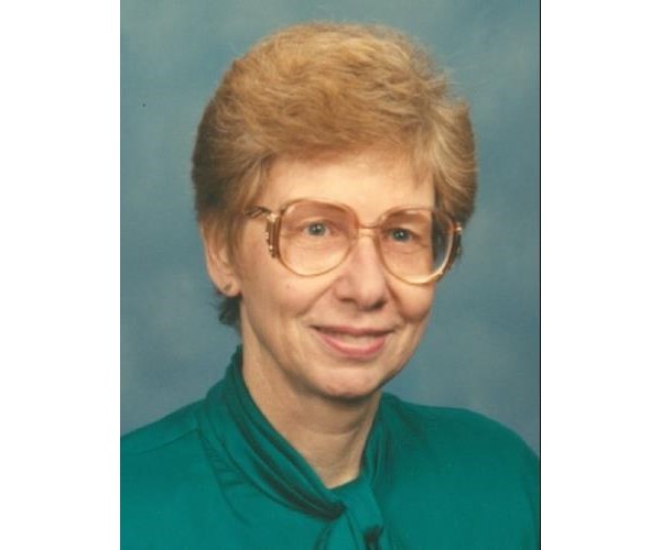 Norma Hansen Obituary (2016) - Grand Rapids, MI - Grand Rapids Press