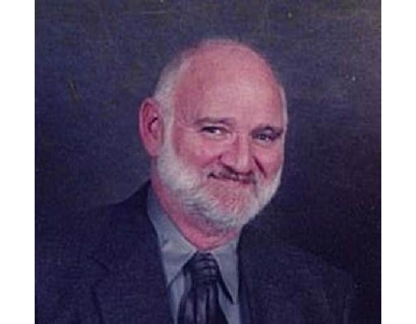 Lawrence Cook Obituary (2016) - Grand Rapids, MI - Grand Rapids Press