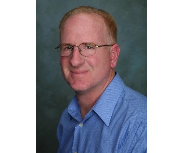 Gerrit Blok Obituary (2016) - Grand Rapids, MI - Grand Rapids Press