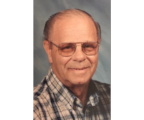 James Postma Obituary (1931 - 2016) - Zeeland, MI - Grand Rapids Press