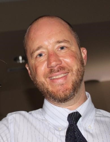 Robert Lubbers Obituary (2016) - Grand Rapids, MI - Grand Rapids Press