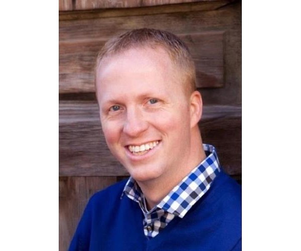 Jason Alexander Obituary (2016) - Grand Rapids, MI - Grand Rapids Press