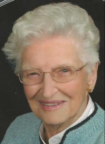 Marion Metcalf Obituary (2016) - Grand Rapids, MI - Grand Rapids Press