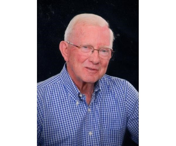 Paul Kroll Obituary (1941 - 2016) - Allendalee, MI - Grand Rapids Press