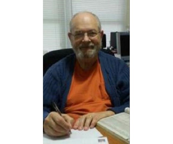 Herbert Poling Obituary (2016) - Comstock Park, MI - Grand Rapids Press