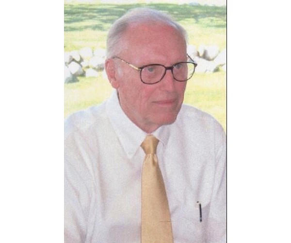 Henry Swart Obituary (1923 - 2016) - Grand Rapids, MI - Grand Rapids Press