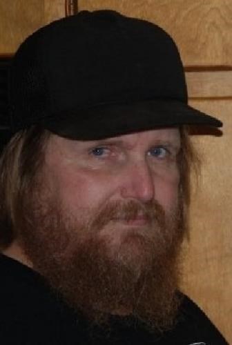 Stephen Crenshaw Obituary (2016) - Grand Rapids, MI - Grand Rapids Press