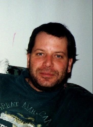 Jeffrey Lilly Obituary (2016) - Grand Rapids, MI - Grand Rapids Press