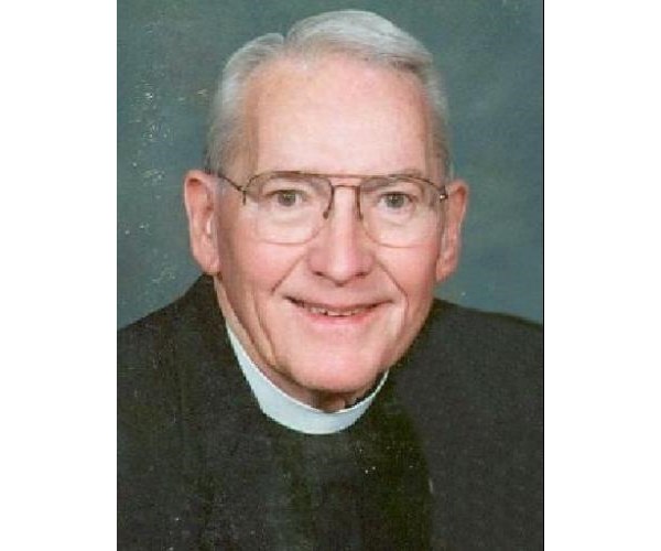 Roger Rollins Obituary (1930 - 2016) - Grand Rapids, MI - Grand Rapids ...