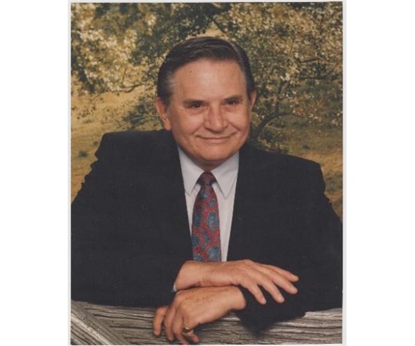 Roger Davis Obituary (2016) - Houston, TX - Grand Rapids Press