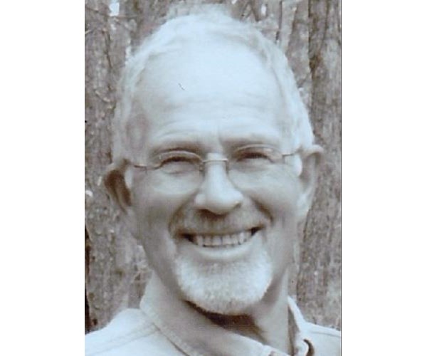 Preston Vruggink Obituary (1943 - 2017) - Hudsonville, MI - Grand ...