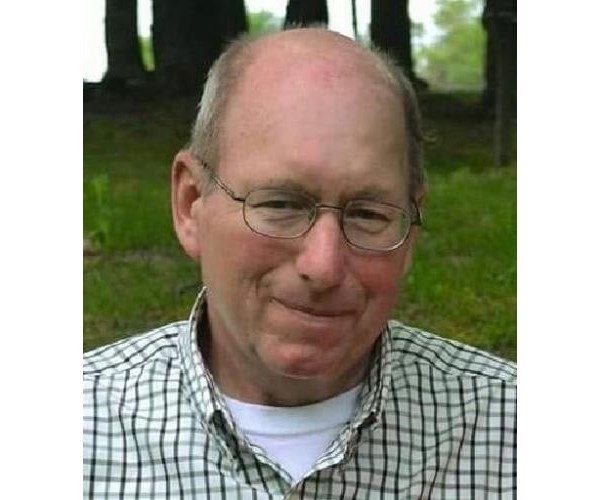 Norman Ter Haar Obituary (1956 - 2017) - Zeeland, MI - Grand Rapids Press