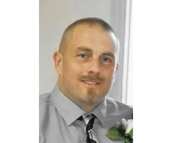 Jan Chapin Obituary (2017) - Dorr, MI - Grand Rapids Press