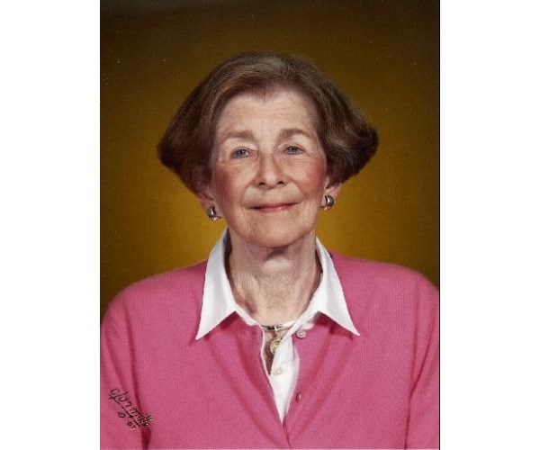 Hylda Tuuk Obituary (2017) - Grand Rapids, MI - Grand Rapids Press