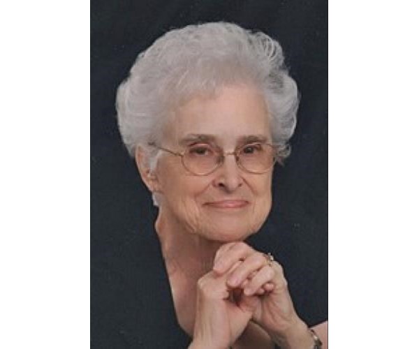 Margaret Sucharski Obituary (2017) - Grand Rapids, MI - Grand Rapids Press