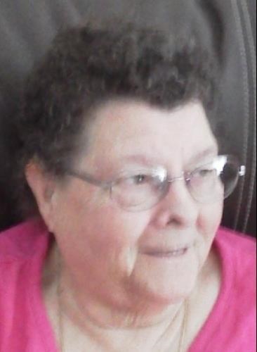 Rachel Davis Obituary (2017) - Grand Rapids, MI - Grand Rapids Press