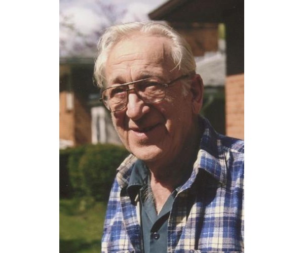 Anthony Trapani Obituary (2017) - Wyoming, MI - Grand Rapids Press