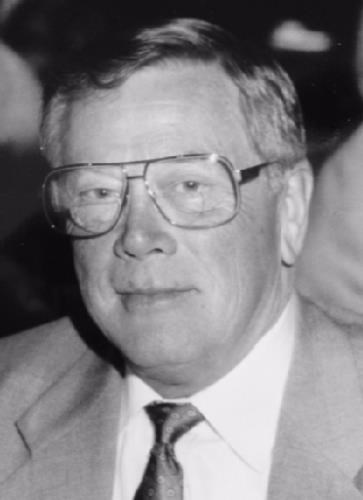 Thomas Pritz Obituary (1924 - 2017) - Grand Rapids, MI - Grand Rapids Press