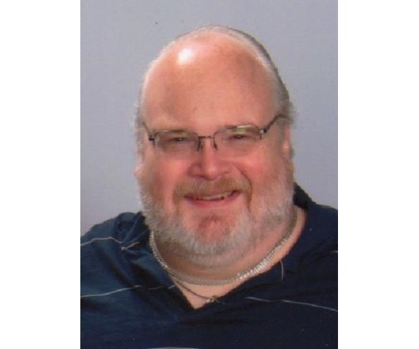 Troy Poling Obituary (1965 - 2017) - Grand Rapids, MI - Grand Rapids Press