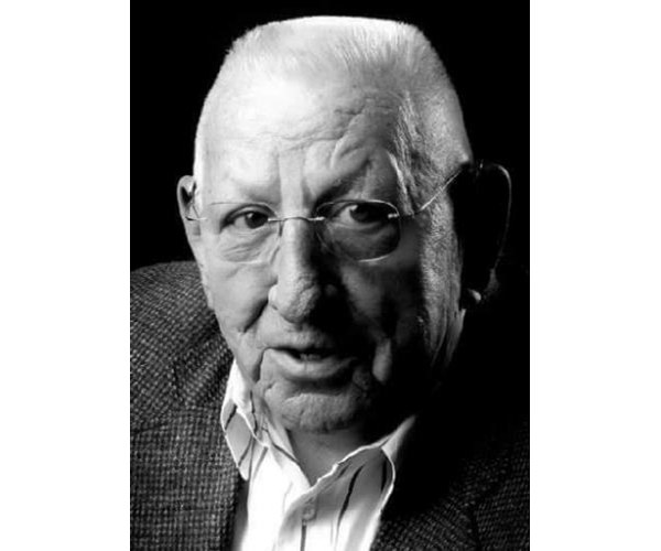 James Wheeler Obituary (2017) - Grand Rapids, MI - Grand Rapids Press