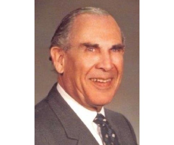 David Fowler Obituary (2017) - Grand Rapids, MI - Grand Rapids Press