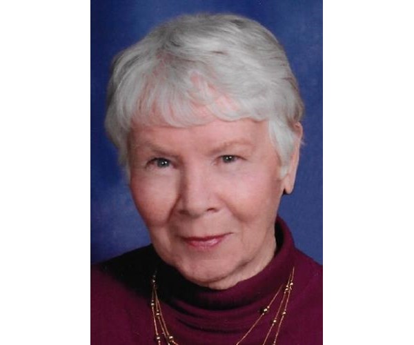 Barbara Laird Obituary (2017) - Lowell, MI - Grand Rapids Press