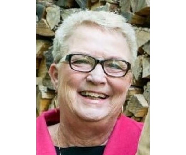 Judy Betz Obituary (2017) - Legacy Remembers