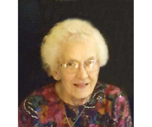 Shirley Morgan Obituary (2017) - Wyoming, MI - Grand Rapids Press