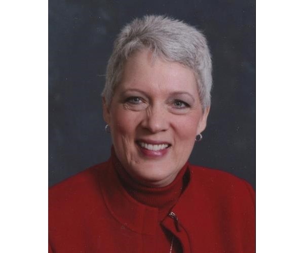 Beverly Wall Obituary (1958 - 2017) - Grand Rapids, MI - Grand Rapids Press