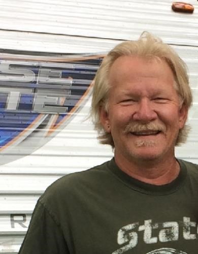 William Lemmon Obituary (2017) - Grand Rapids, MI - Grand Rapids Press