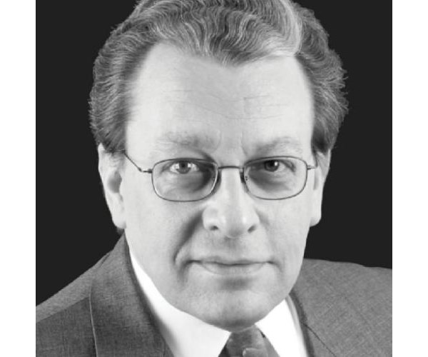Kirk Oberfeld Obituary (2017) - Grand Rapids, MI - Grand Rapids Press