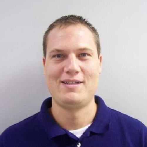 Drew Veeneman Obituary (2017) - Coopersville, MI - Grand Rapids Press