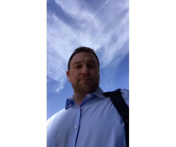 Jason Pecor Obituary (2017) - Grand Rapids, MI - Grand Rapids Press