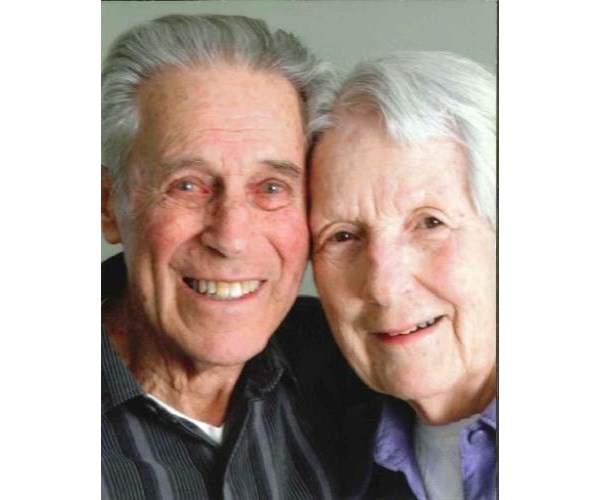 Frances Schroeder Obituary (2017) - Grandville, MI - Grand Rapids Press