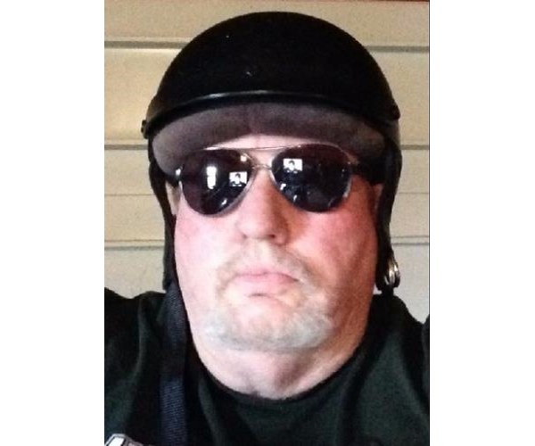 Bruce Guppy Obituary (2017) - Wayland, MI - Grand Rapids Press