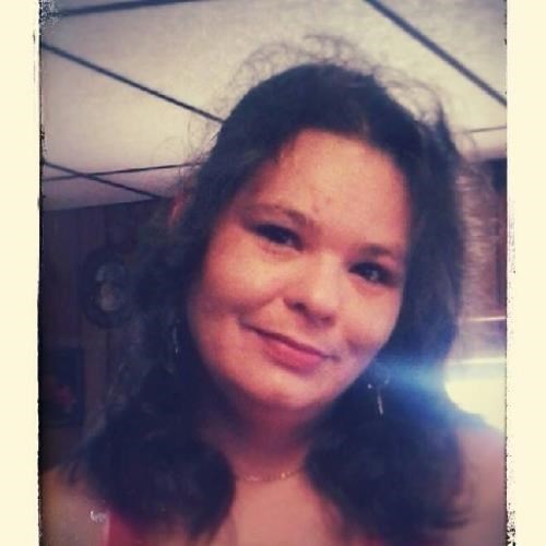 Kelli Turner Obituary (2017) - Grand Rapids, MI - Grand Rapids Press
