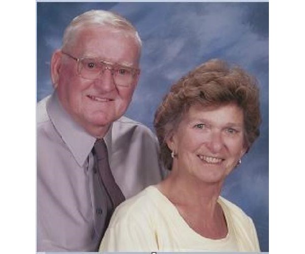 Joan Horrigan Obituary (2017) - Grand Rapids, MI - Grand Rapids Press