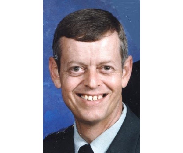 Edwin Taylor Obituary (1944 - 2017) - Grand Rapids, MI - Grand Rapids Press