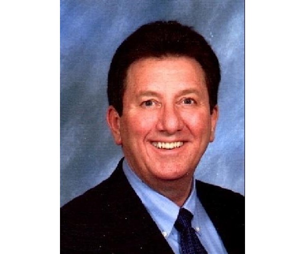John Tuttle Obituary (2017) - Rockford, MI - Grand Rapids Press