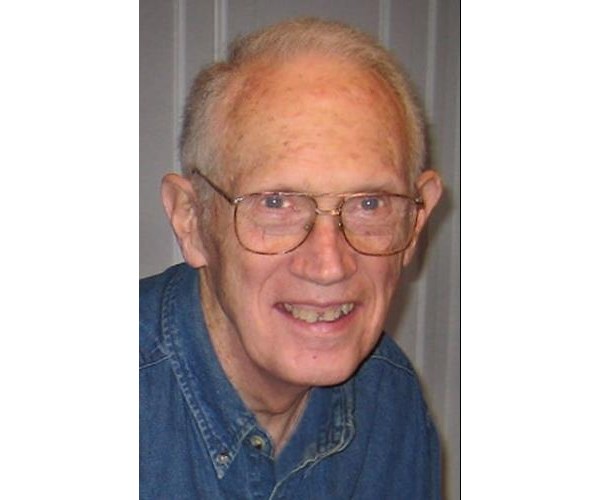 WILLIAM STEPHENS Obituary (2017) - Midland, MI - Grand Rapids Press