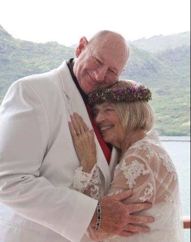 Susan Spence Obituary (2018) - Byron Center, MI - Grand Rapids Press
