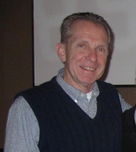 Willard Burkhardt Obituary (1946 - 2018) - Grand Rapids, MI - Grand ...