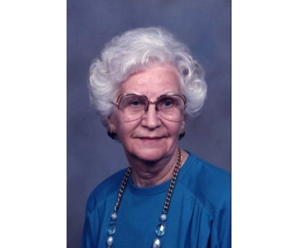 Frances Sytsma Obituary (2018) - Grand Rapids, MI - Grand Rapids Press