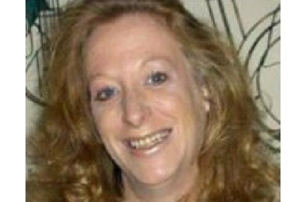 Carrie Fewell Obituary (2018) - Grand Rapids, MI - Grand Rapids Press