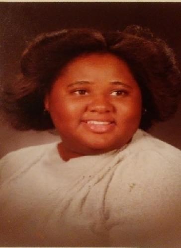 Adrienne Sanders Obituary (1964 - 2018) - Grand Rapids, MI - Grand ...