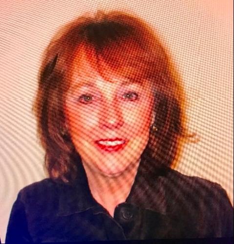 Carol Gallant Obituary - Death Notice and Service Information