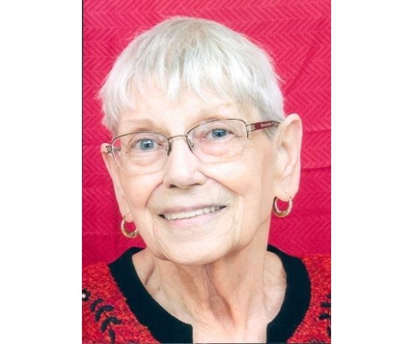 Carol Lamach Obituary (2018) - Wyoming, MI - Grand Rapids Press