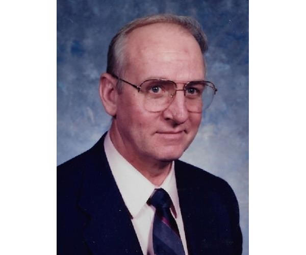 Robert Ballantyne Obituary (1937 - 2018) - Lowell, MI - Grand Rapids Press