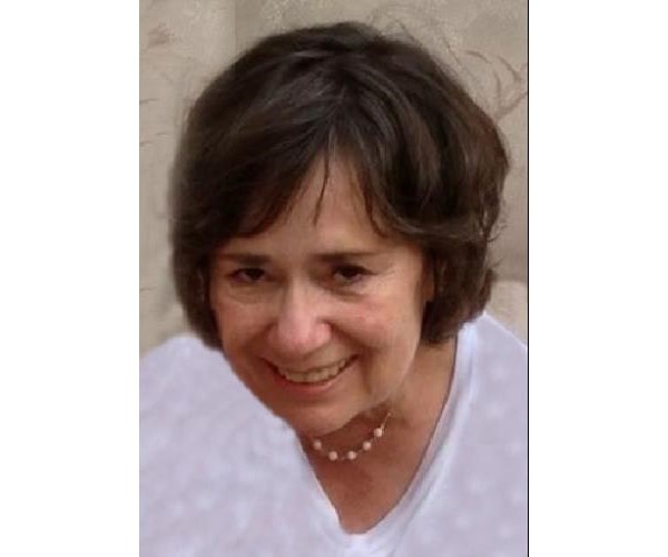 Patricia DeJong Obituary (2018) - Wyoming, MI - Grand Rapids Press