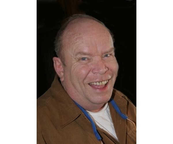 James Shepard Obituary (1937 - 2018) - Kentwood, MI - Grand Rapids Press